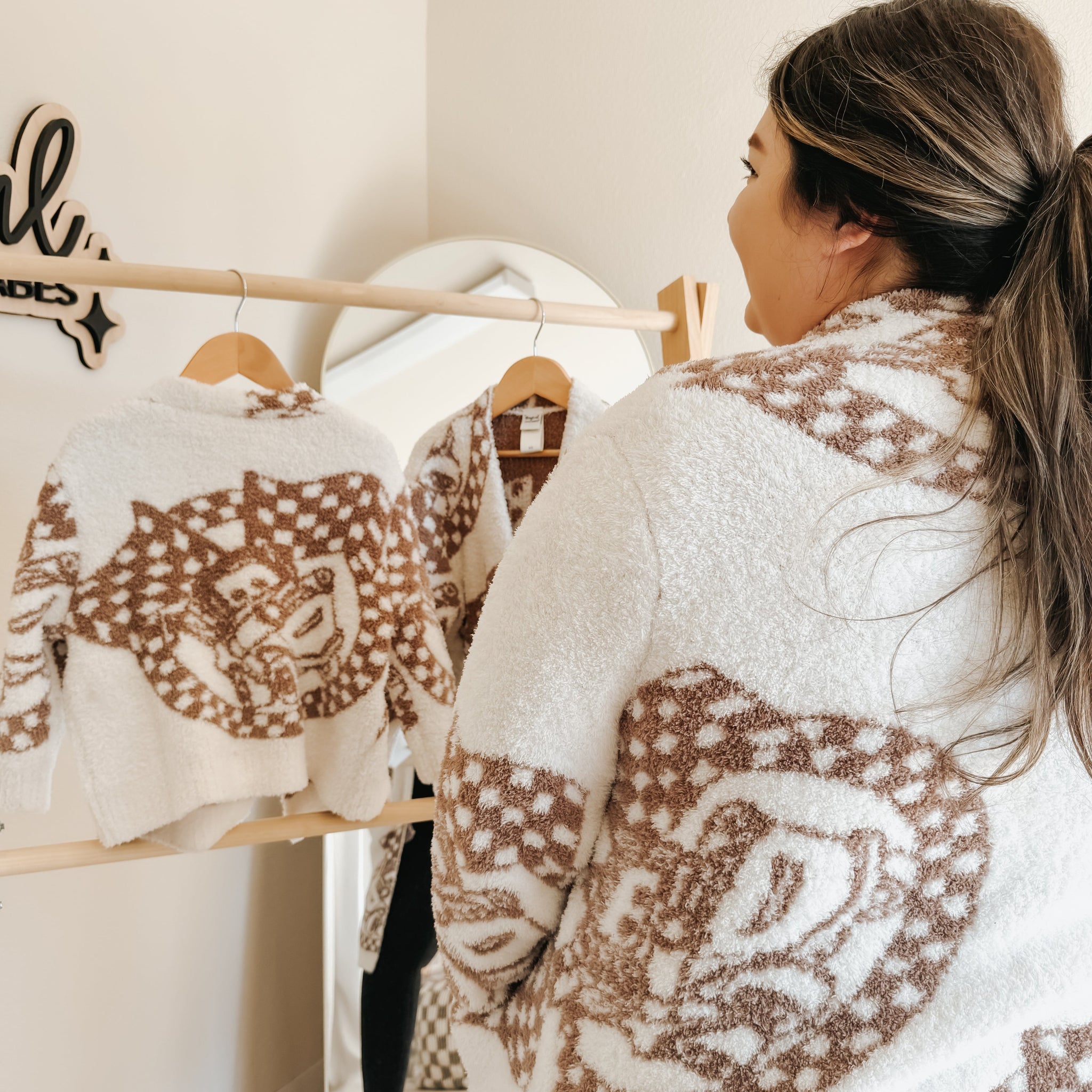 Magical Little Babes