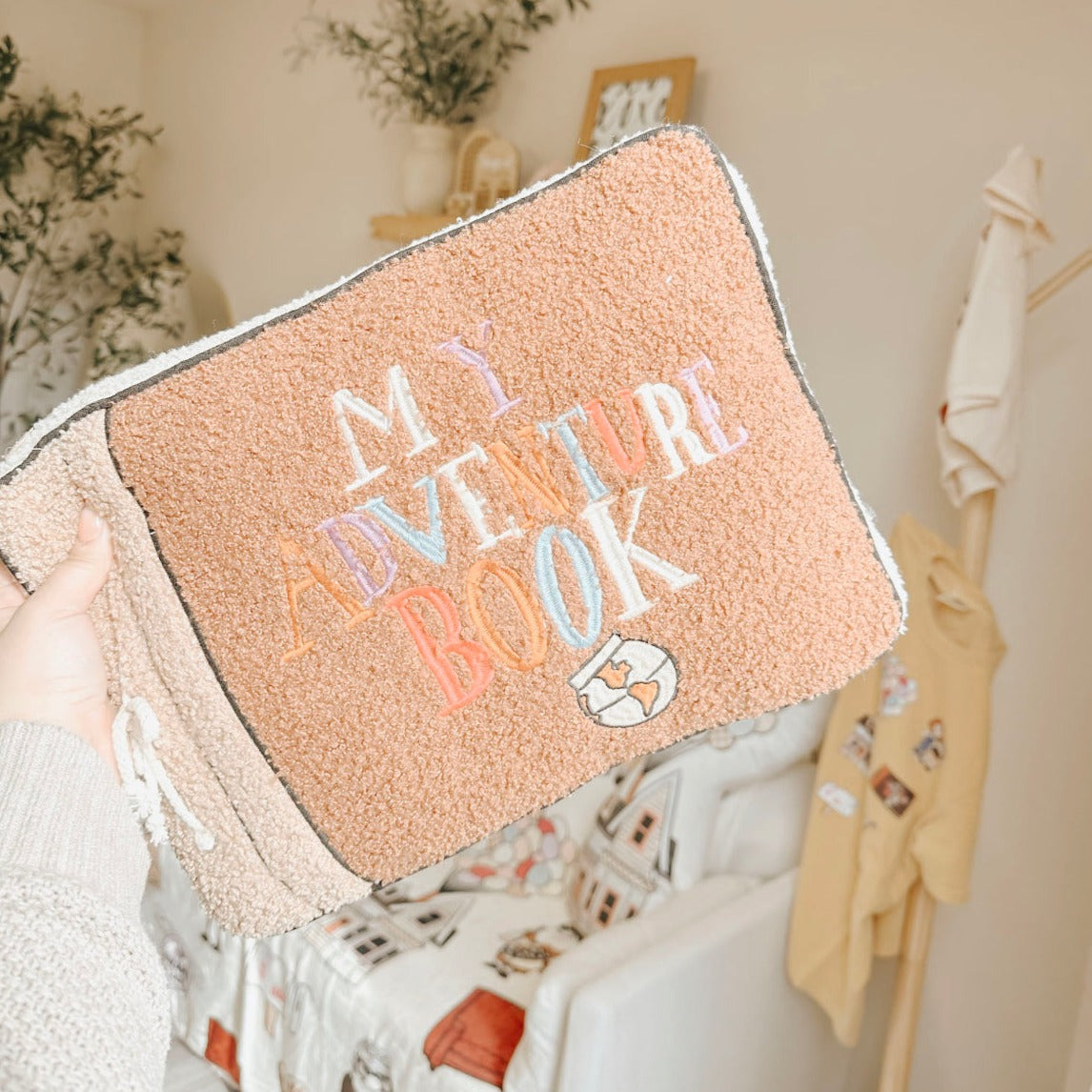Products – Page 5 – Magical Little Babes