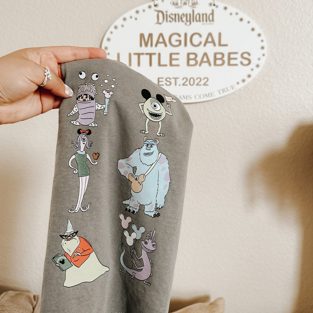 SALE ITEMS – Magical Little Babes